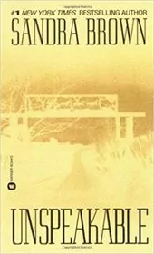 All 88 Sandra Brown Books in Order (2025)